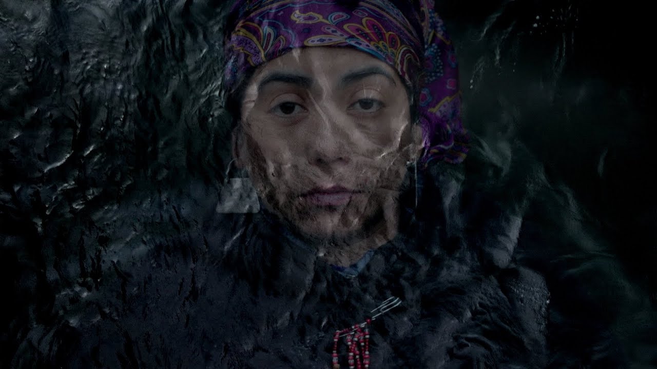 Jardín Infinito Recreandonos Org